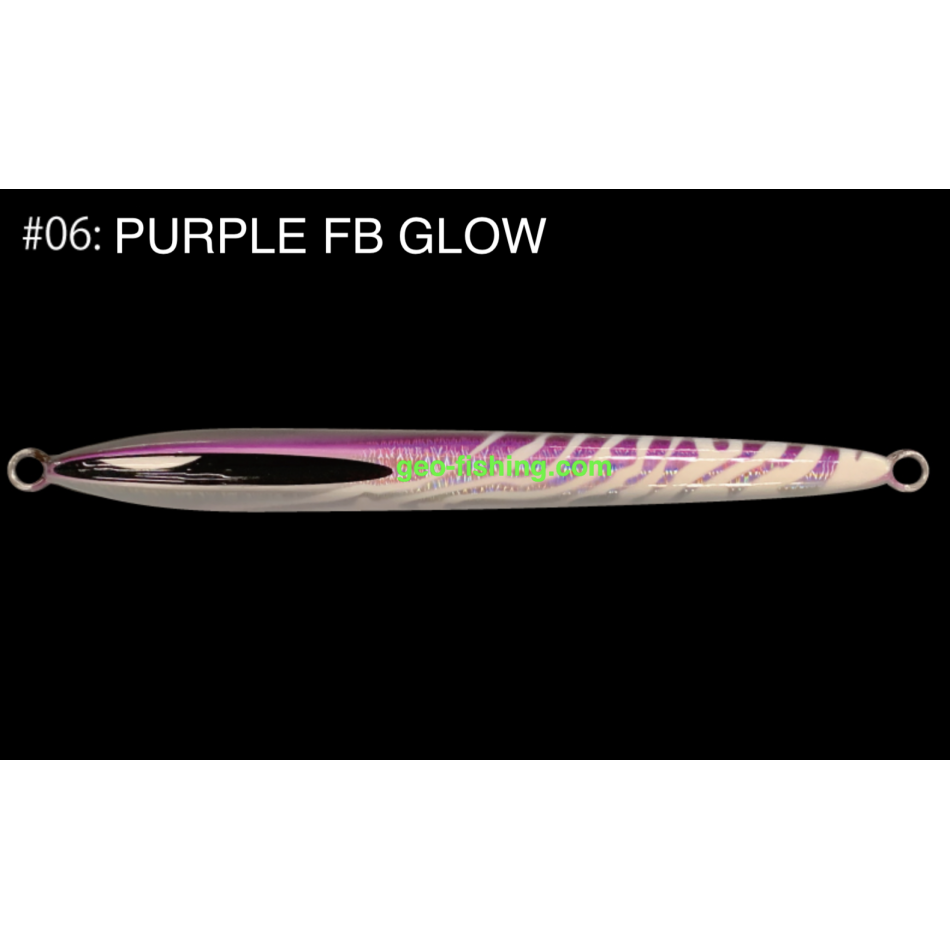 GARAGE NAGI DREEPER 150gr