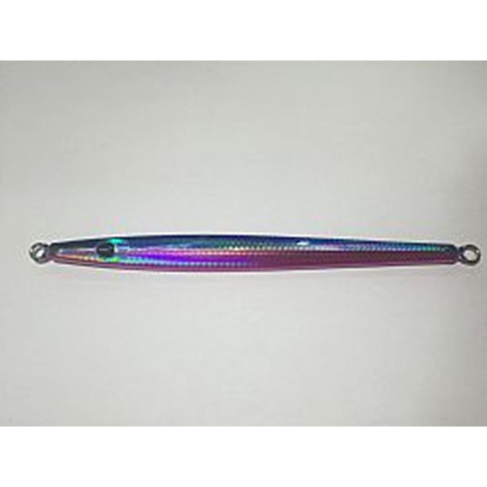 YAMBAL CAKRA JIG ARROW 45gr
