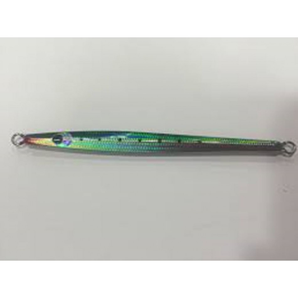 YAMBAL CAKRA JIG ARROW 60gr